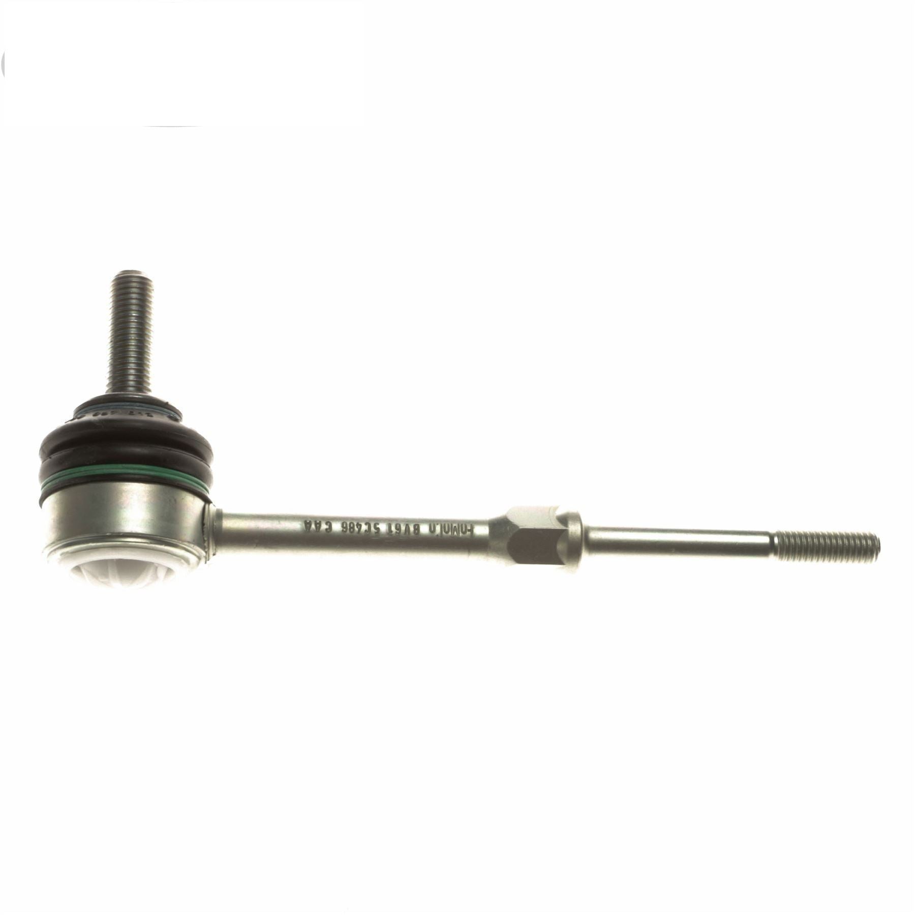 FOCUS REAR ANTI ROLL BAR STABILISER DROP LINK – Ford Online Shop UK