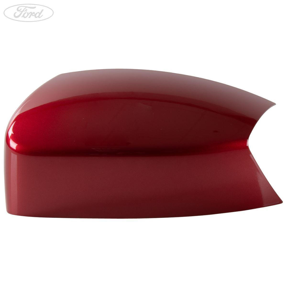 GALAXY S-MAX FRONT N/S WING MIRROR HOUSING CAP COVER – Ford Online Shop UK