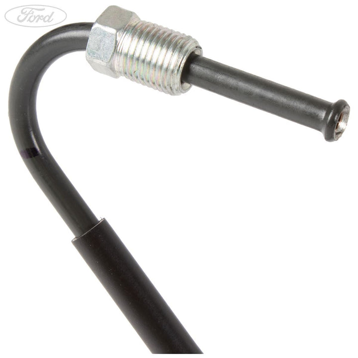 RANGER FRONT BRAKE PIPE 4 WHEEL ABS 2013-2017 – Ford Online Shop UK