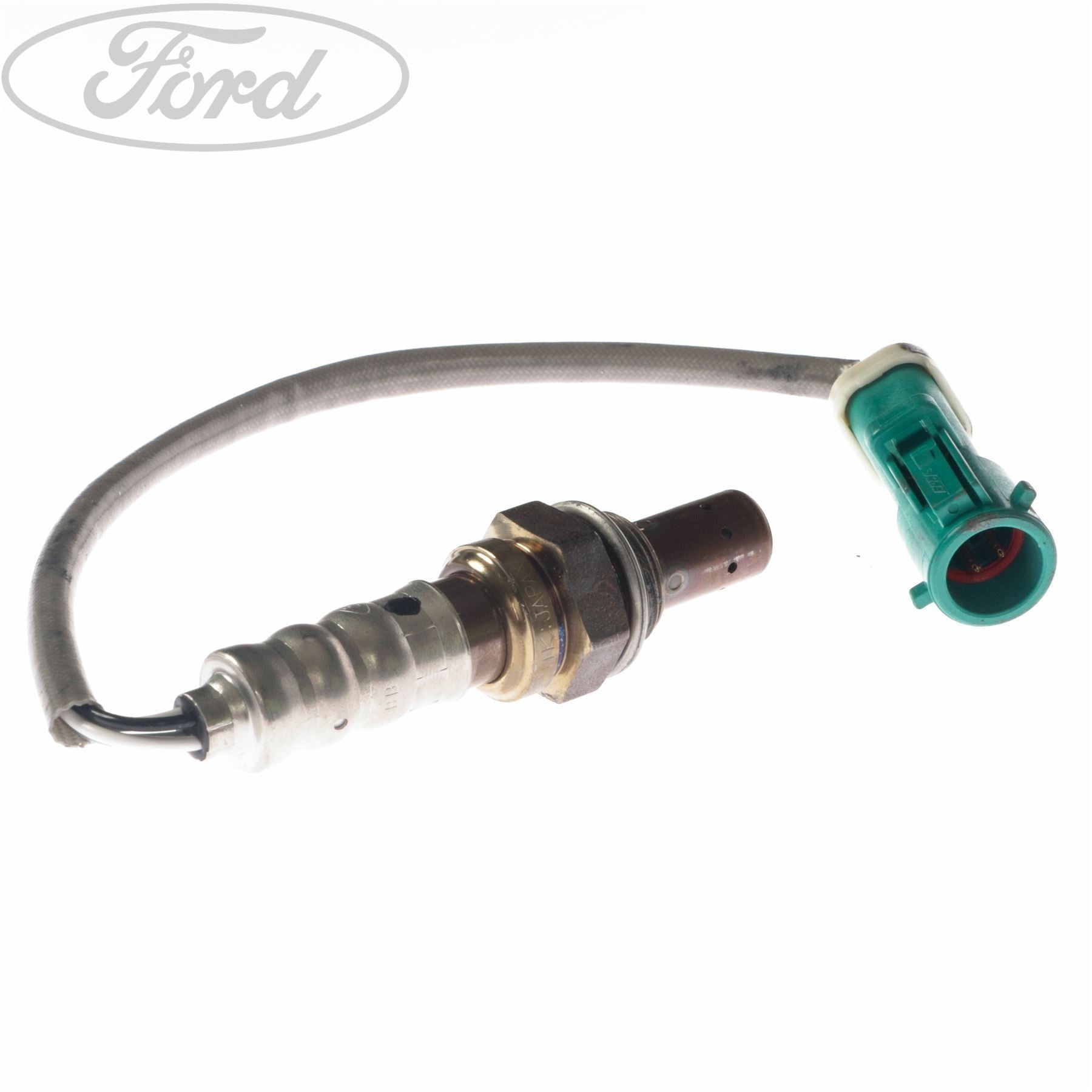 FIESTA FUSION LAMBDA O2 OXYGEN SENSOR – Ford Online Shop UK
