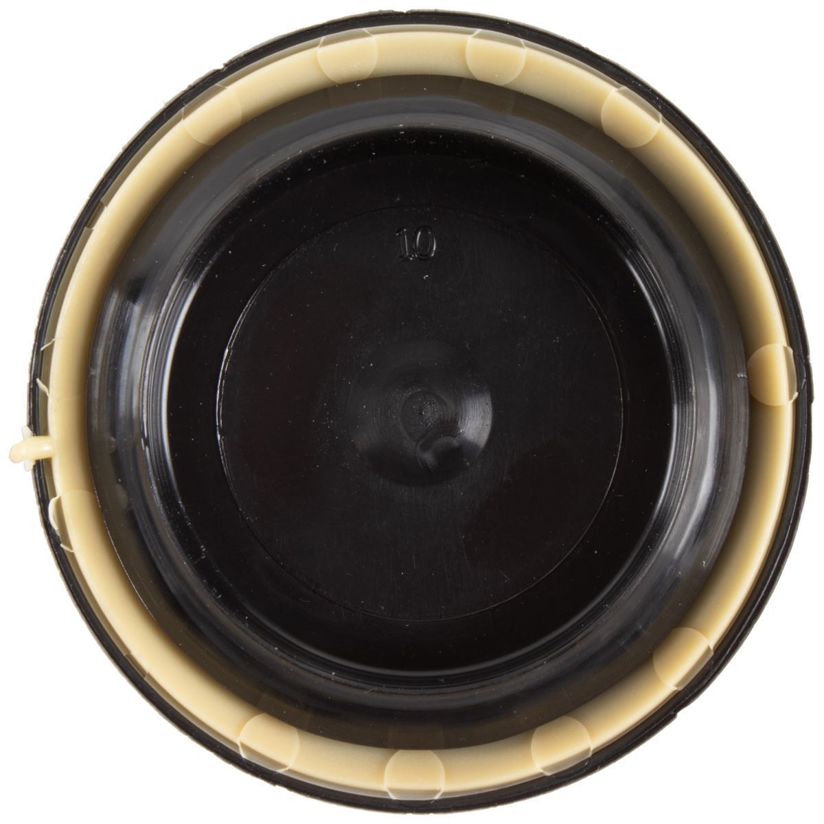 PLUGS FLOOR PAN SPECIAL PLUG PACK OF 5 – Ford Online Shop UK