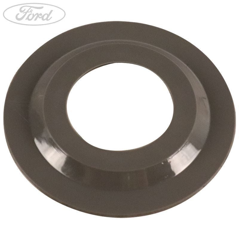 RANGER EVEREST FRONT WINDOW WINDER SPACER SPORTS GREY – Ford Online Shop UK