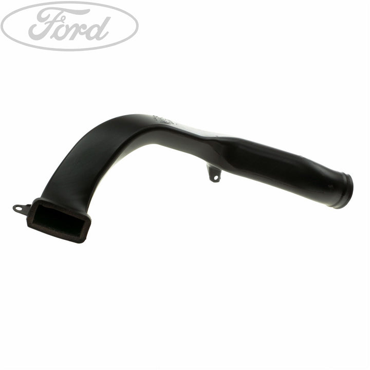 TRANSIT O/S RH HEATER AIR DUCT – Ford Online Shop UK