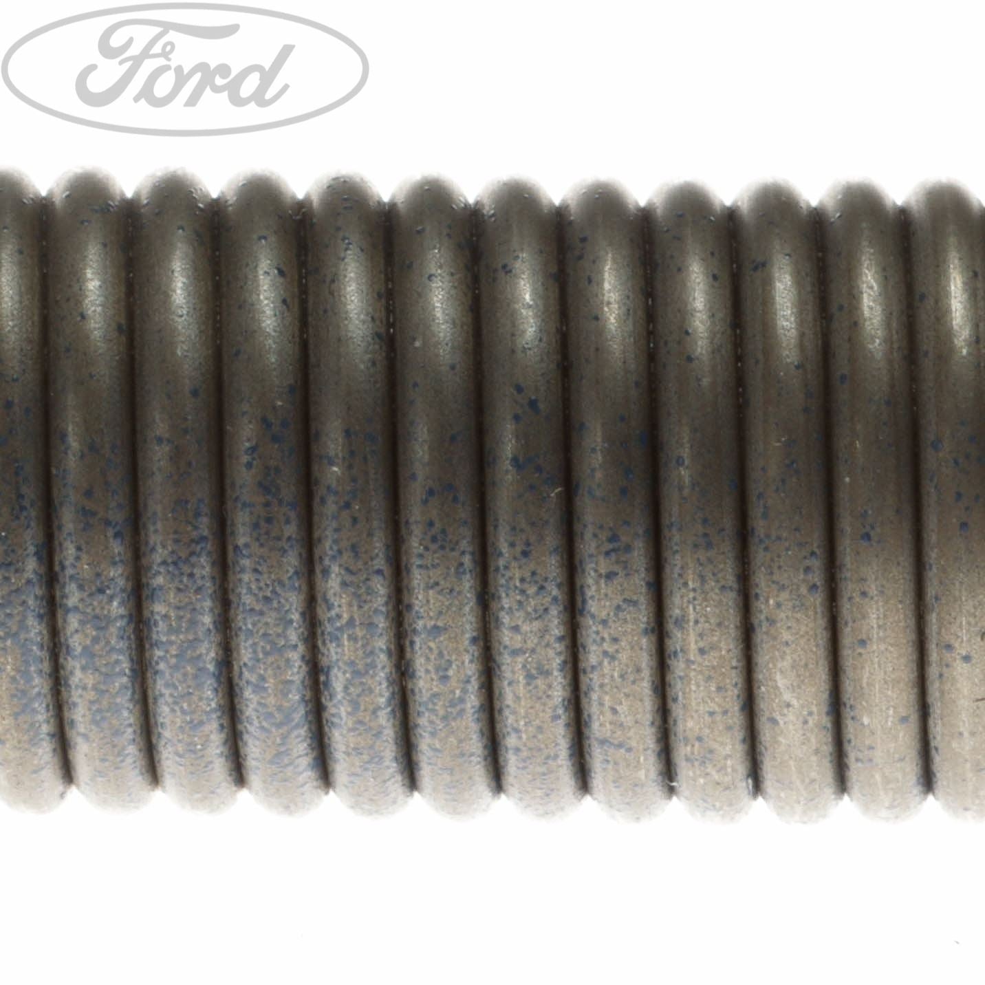 Ford BRAKE & CLUTCH CONTROLS RETRACTING SPRING - 1327990