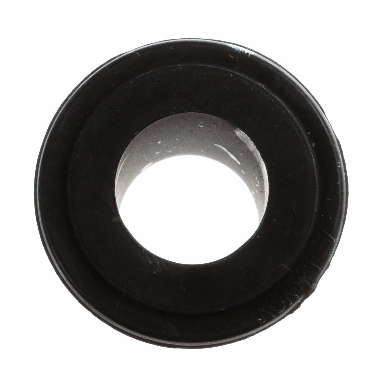 RANGER EVEREST REAR SUSPENSION LEAF SPRING EYE BUSH – Ford Online Shop UK