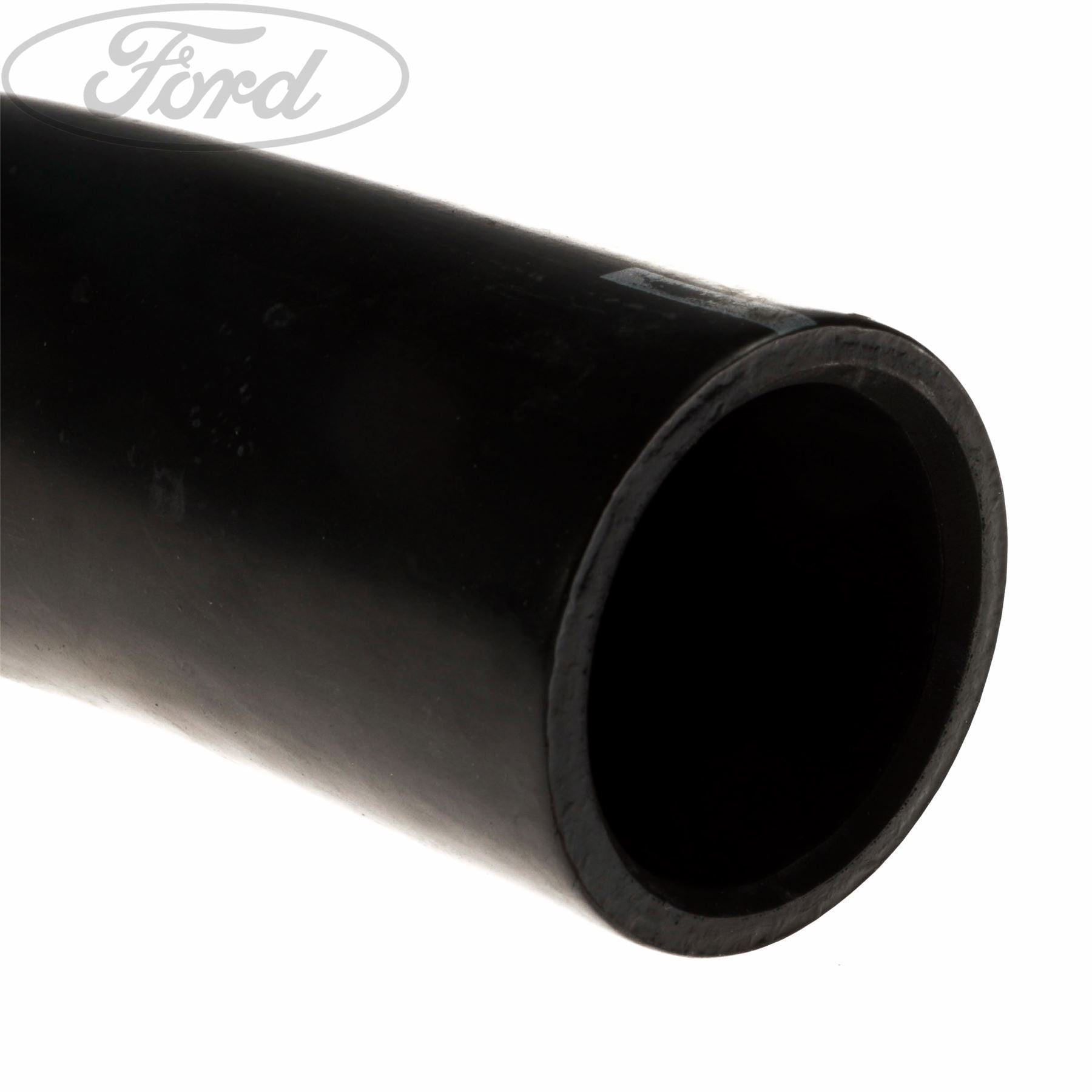 FIESTA FUEL FILLER PIPE HOSE – Ford Online Shop UK
