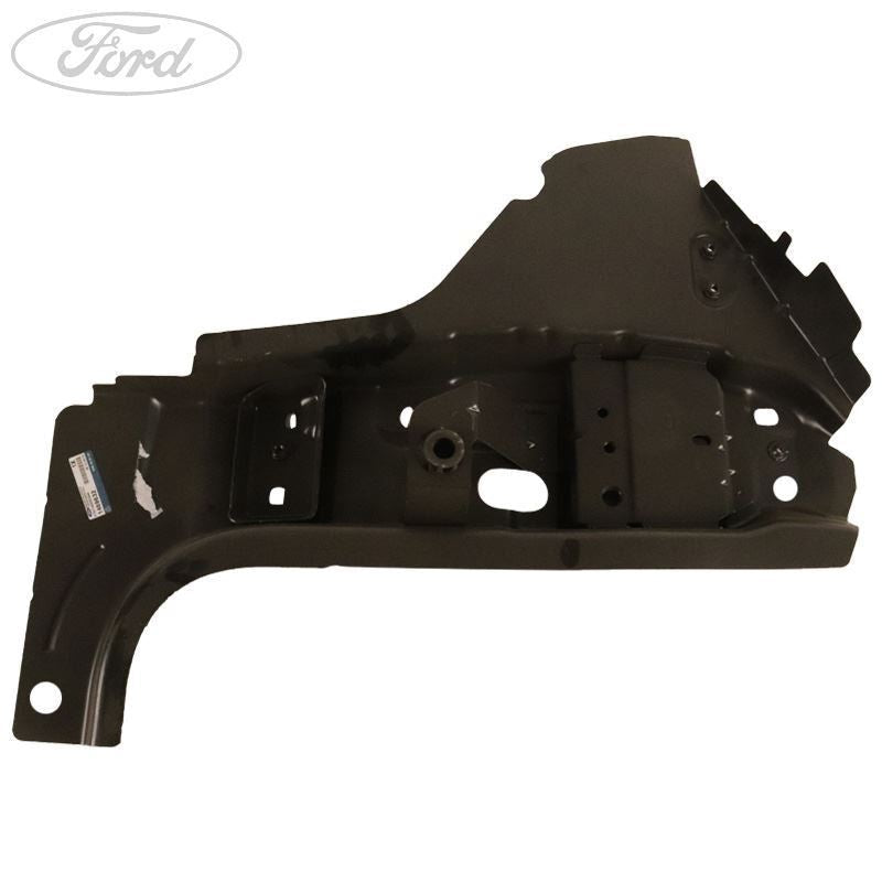 B PILLAR REINFORCEMENT – Ford Online Shop UK