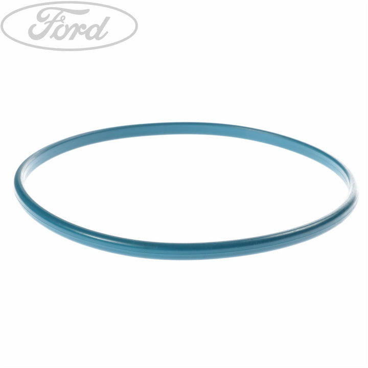 FUEL TANK PUMP GASKET – Ford Online Shop UK