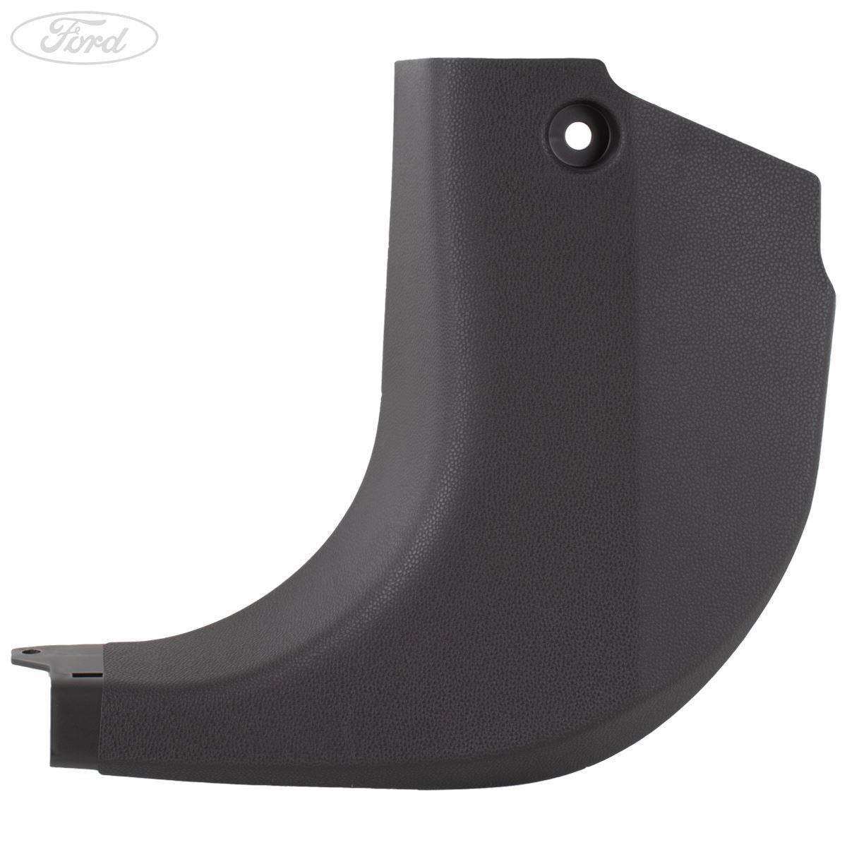 COWL SIDE TRIM PANEL | Ford Online Shop UK
