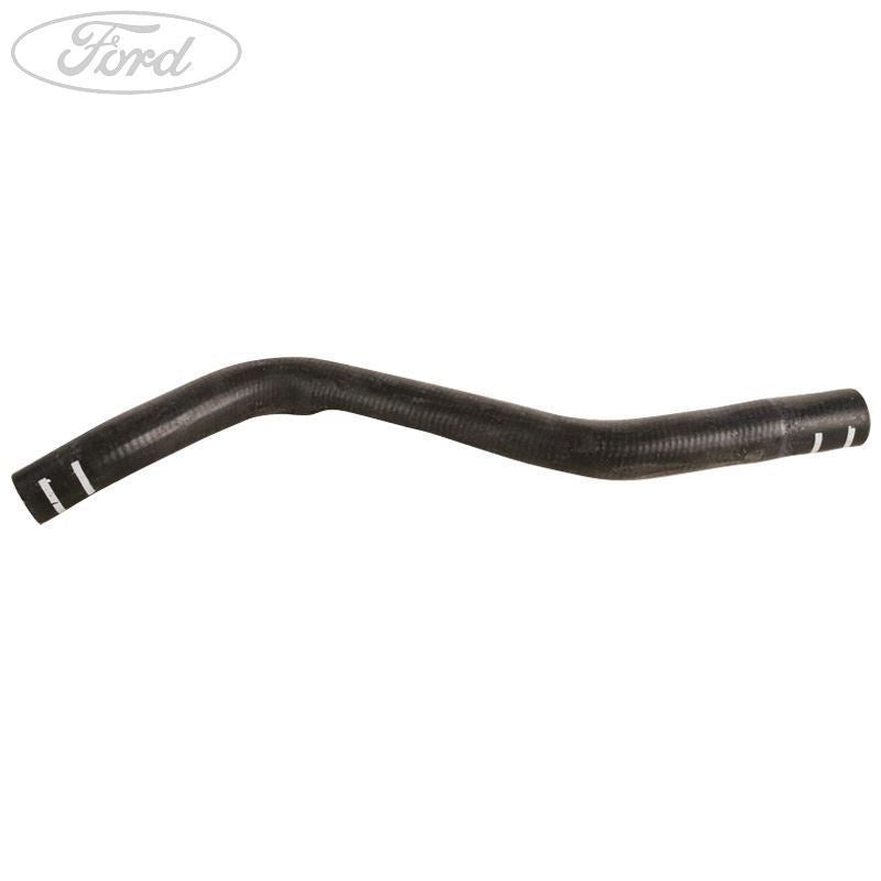 Ford KA 1.2 MPI 4 CYLINDER WATER HEATER INLET HOSE - 1549752