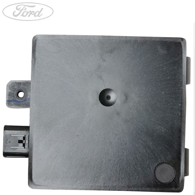 KUGA REAR PARKING SENSOR MODULE LESS AUTOMATED PARKING – Ford Online ...