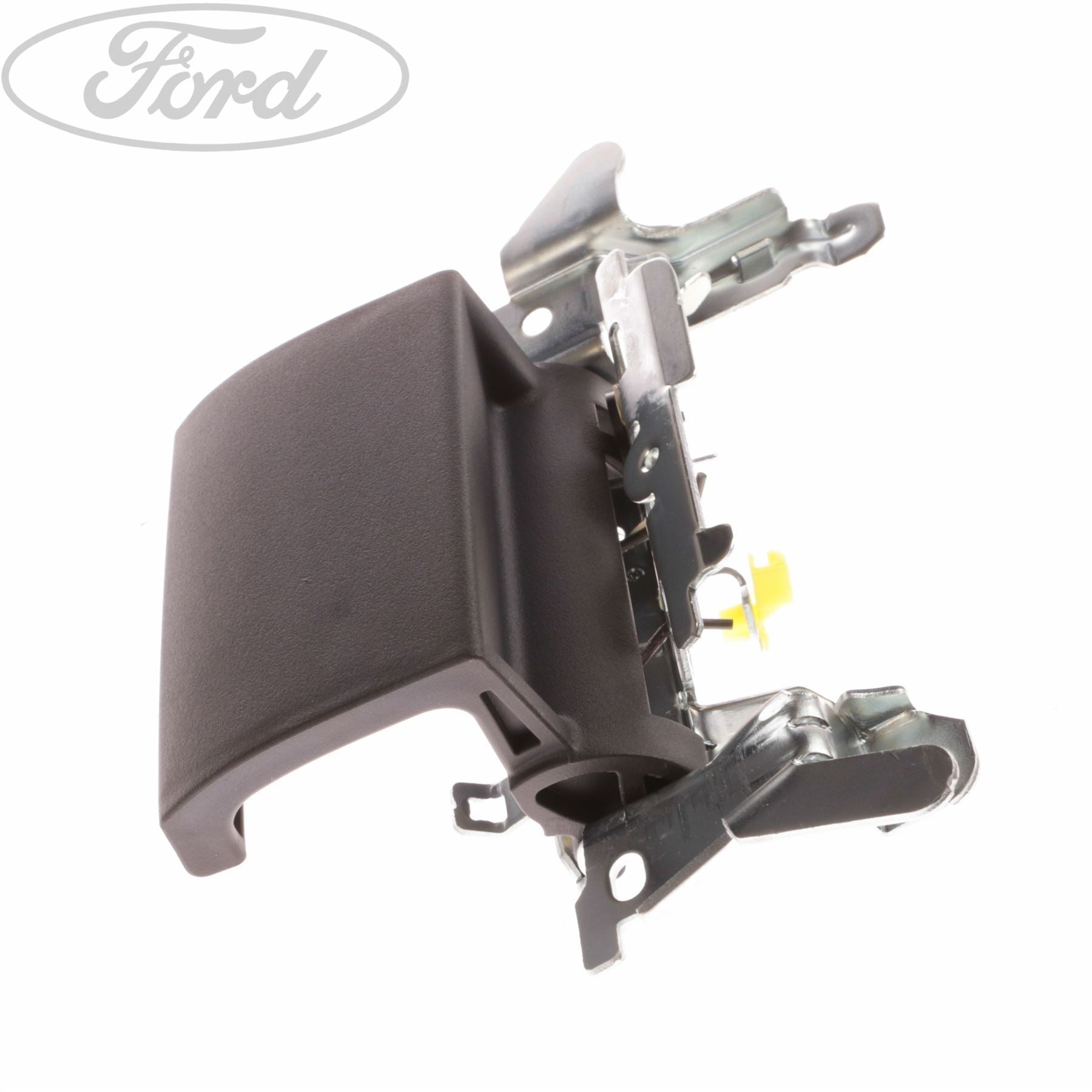 Ford DOOR HANDLES - 1743542