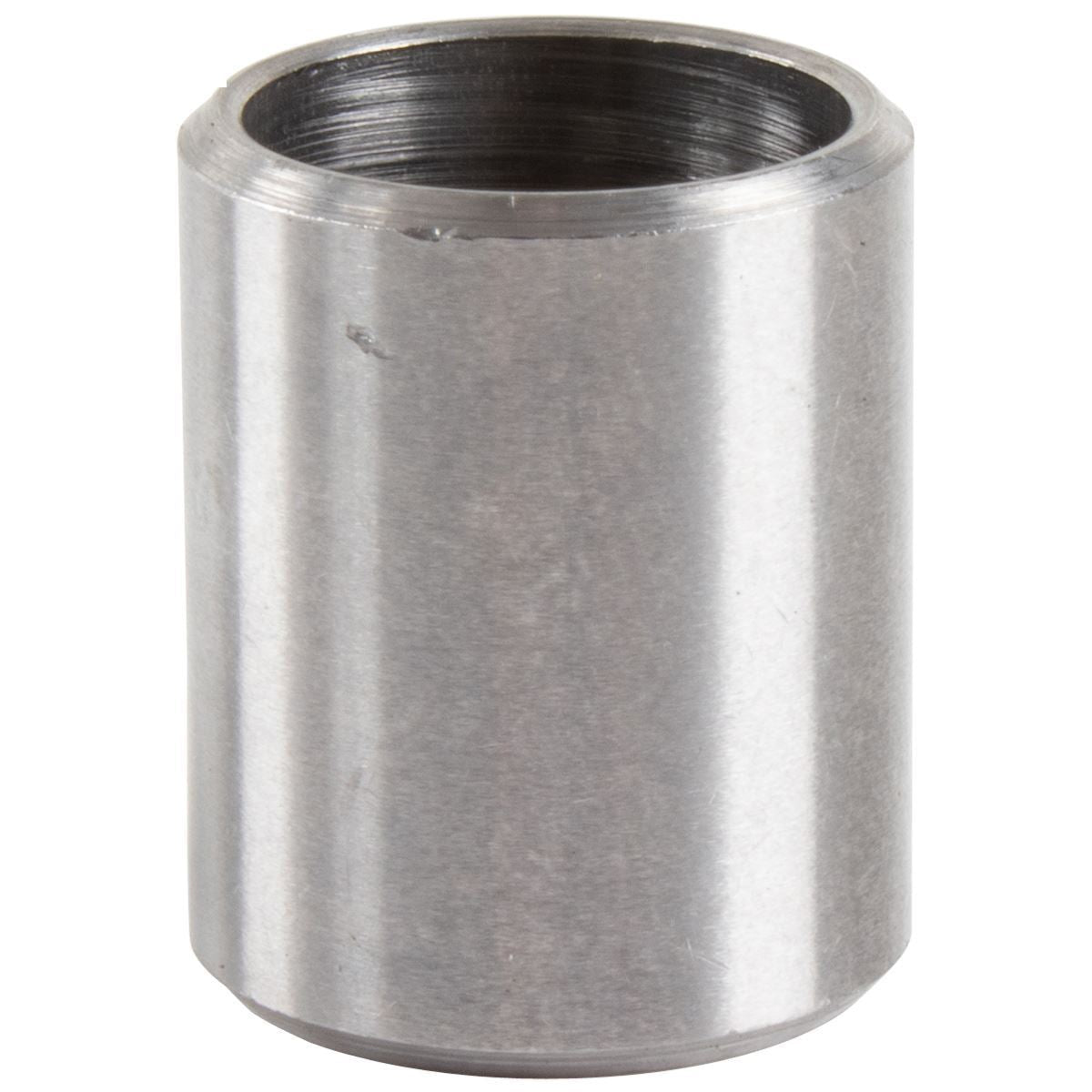 CYLINDER BLOCK AND PLUGS DOWEL PACK OF 5 – Ford Online Shop UK
