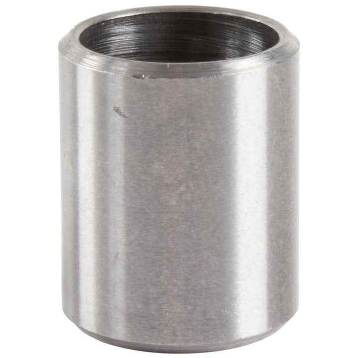 CYLINDER BLOCK AND PLUGS DOWEL PACK OF 5 – Ford Online Shop UK