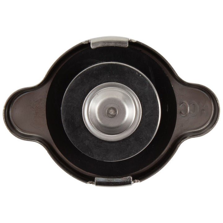 RANGER RADIATOR CAP – Ford Online Shop UK