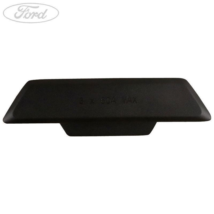 FUSE JUNCTION PANEL HOUSING – Ford Online Shop UK