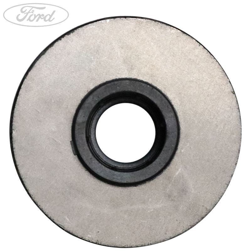 RUBBER MOUNTING – Ford Online Shop UK