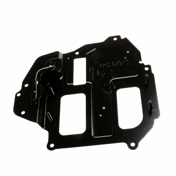 FIESTA ENGINE ECU MODULE BRACKET – Ford Online Shop UK