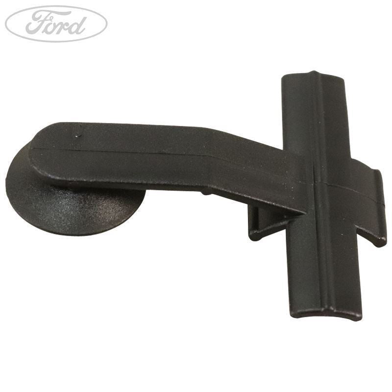 S-MAX GALAXY WIRING LOOM CLIP 2006-2015 – Ford Online Shop UK