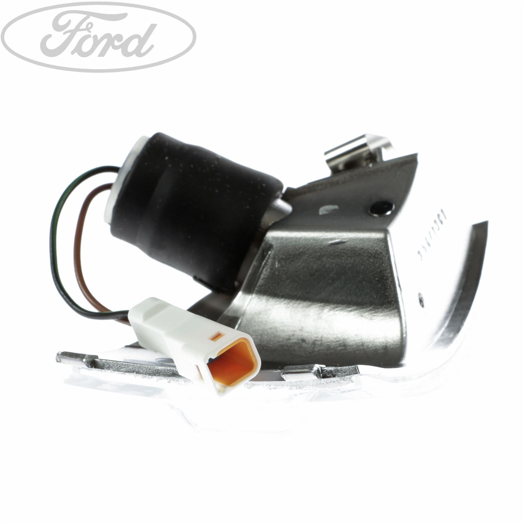 Ford FOCUS N/S INTEGRATED WING MIRROR INDICATOR FLASHER LAMP - 1425141