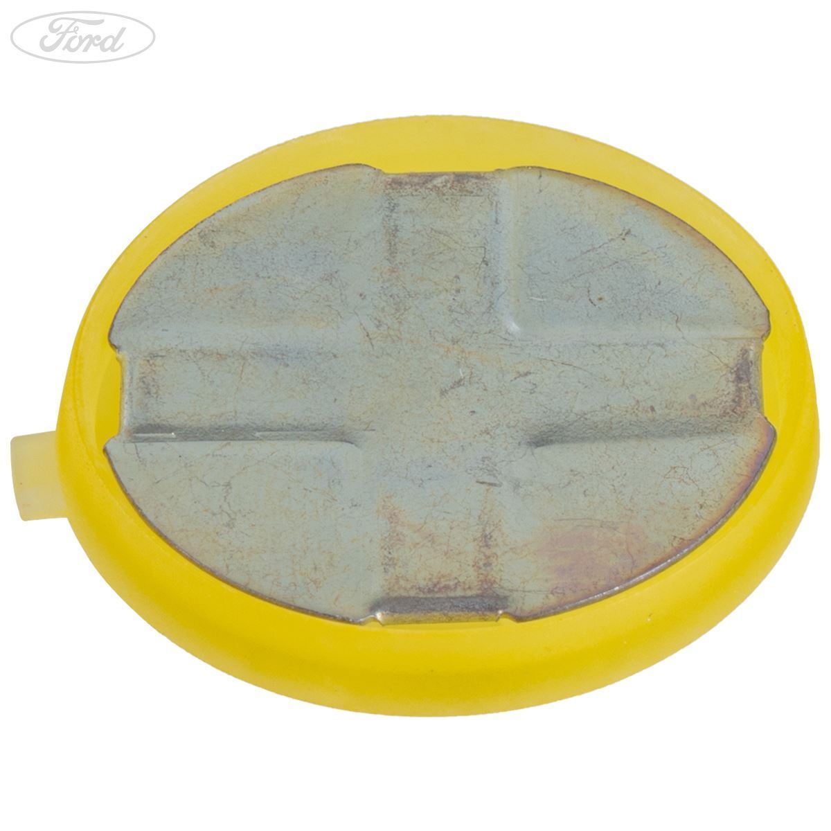 PLUGS FLOOR PAN PLUG PACK OF 5 – Ford Online Shop UK