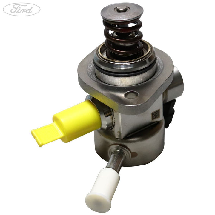 FUEL PUMP – Ford Online Shop UK
