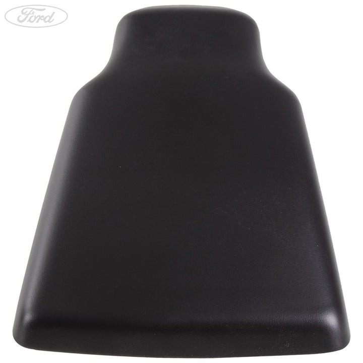 RANGER WINDSCREEN RAIN SENSOR COVER 09/2015- LANE KEEP – Ford Online ...
