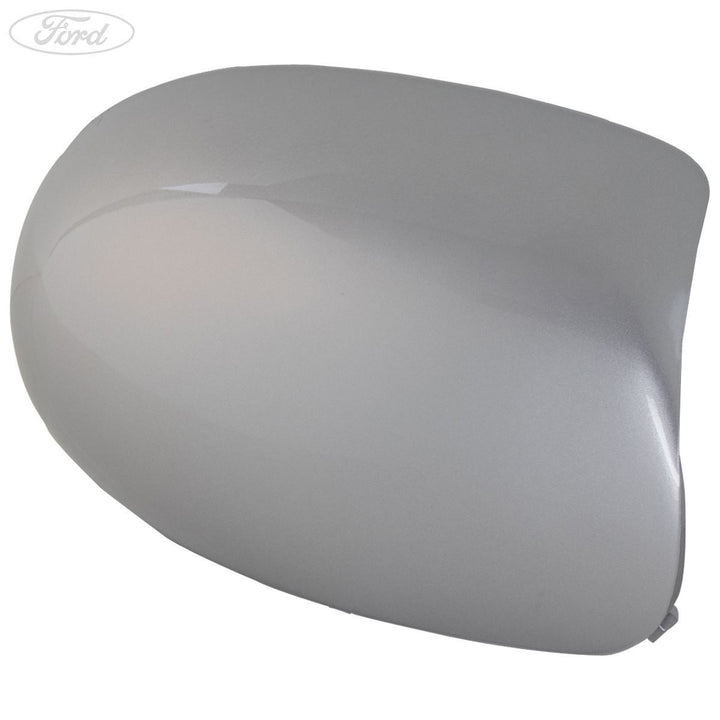 FOCUS MK1 FRONT O/S RIGHT WING MIRROR HOUSING CAP COVER – Ford Online ...