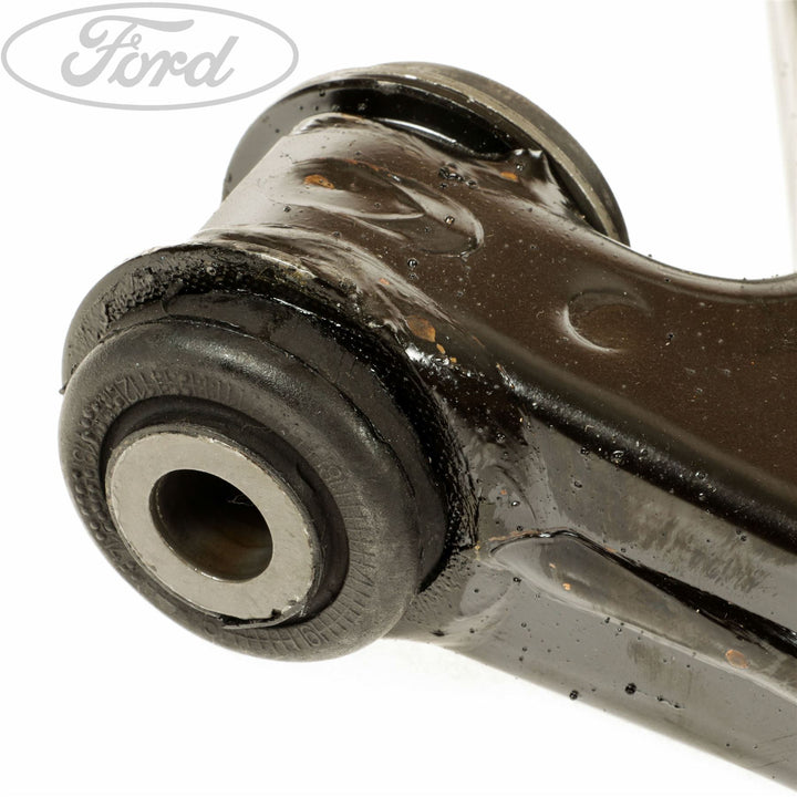 FOCUS N/S FRONT LOWER WISHBONE SUSPENSION ARM – Ford Online Shop UK