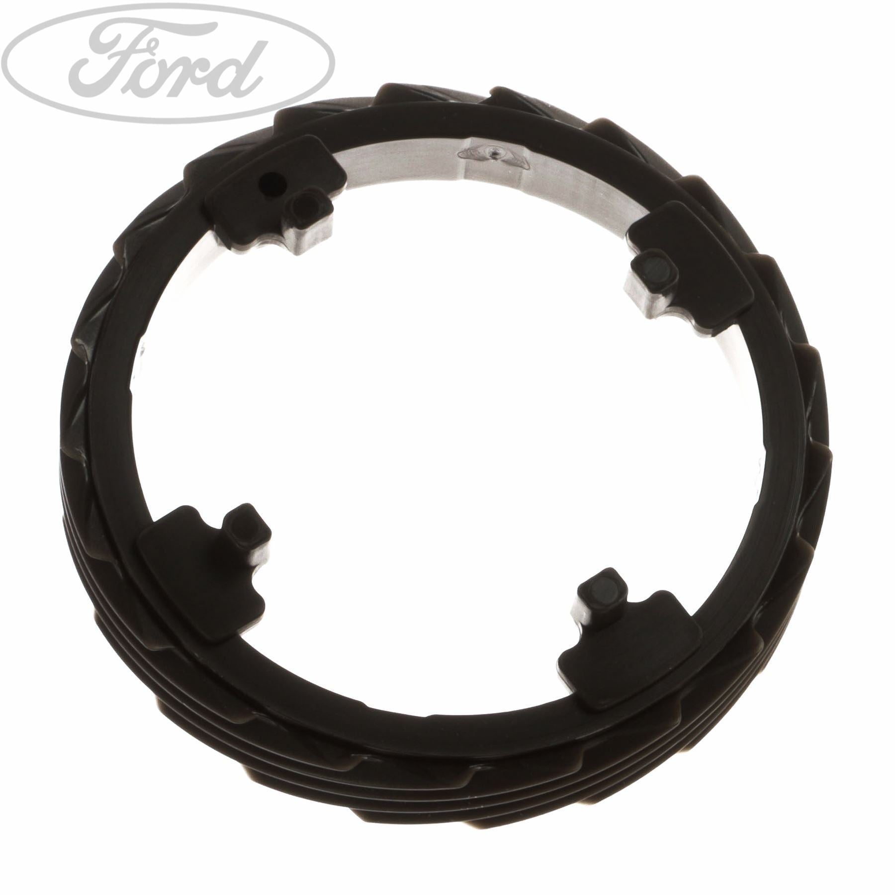 Ford SPEEDOMETER DRIVING GEAR - 6173197