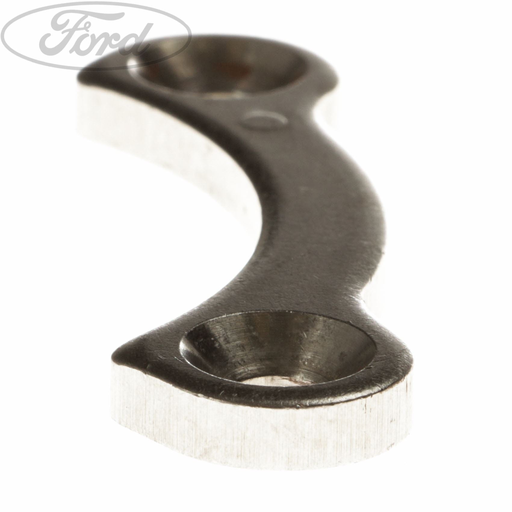 GEARBOX COUNTER SHAFT BEARING RETAINER – Ford Online Shop UK
