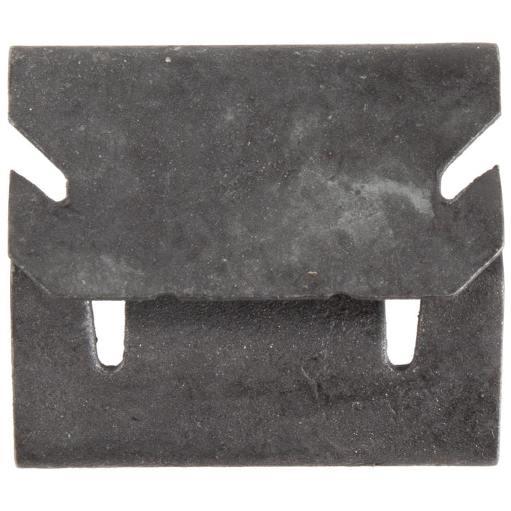 BODY DRESS UP KITS SIDE CLIP PACK OF 5 – Ford Online Shop UK