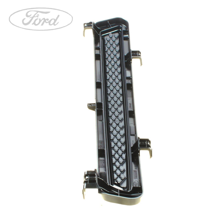 MONDEO FRONT BUMPER RADIATOR GRILLE COVER – Ford Online Shop UK