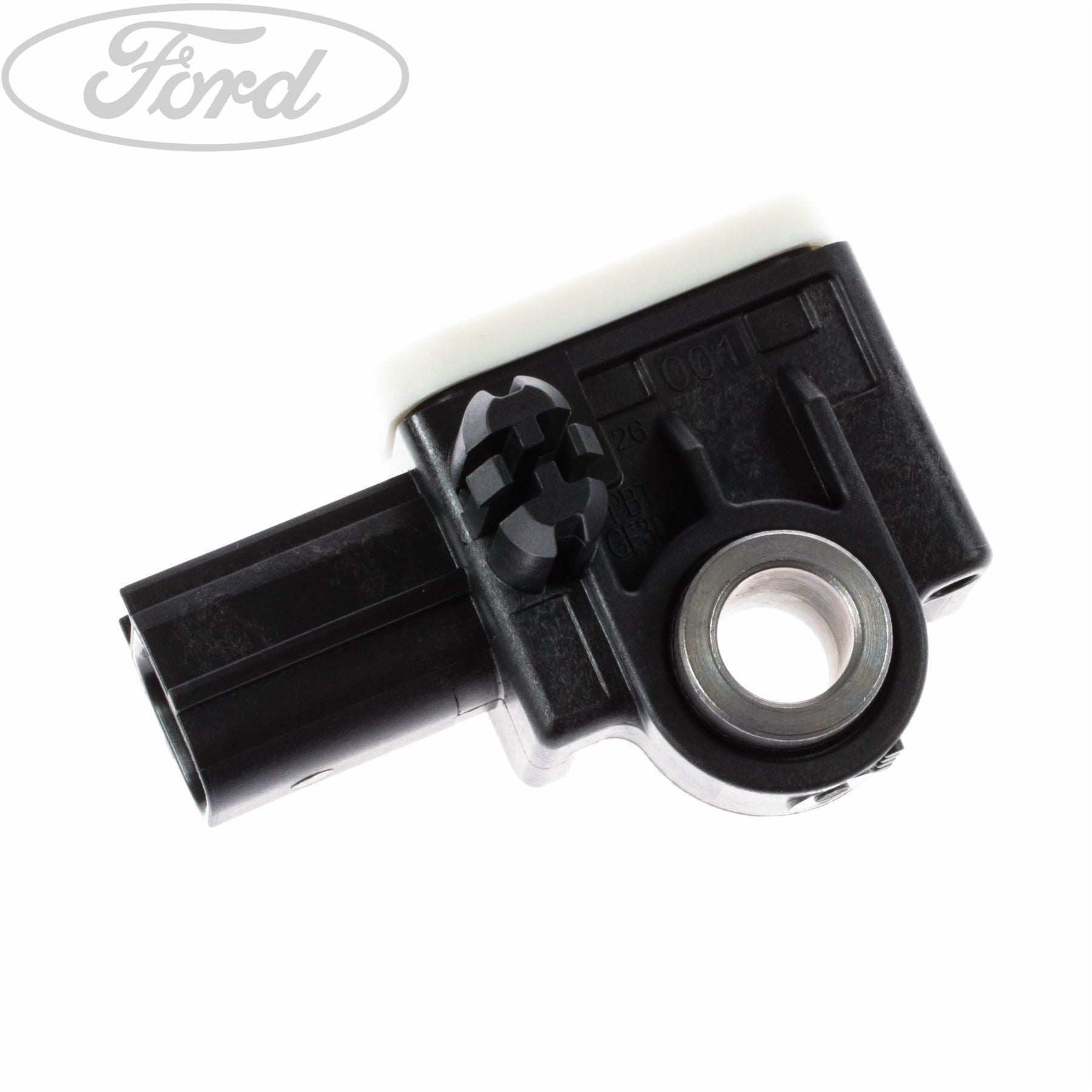 SIDE AIR BAG SENSOR – Ford Online Shop UK