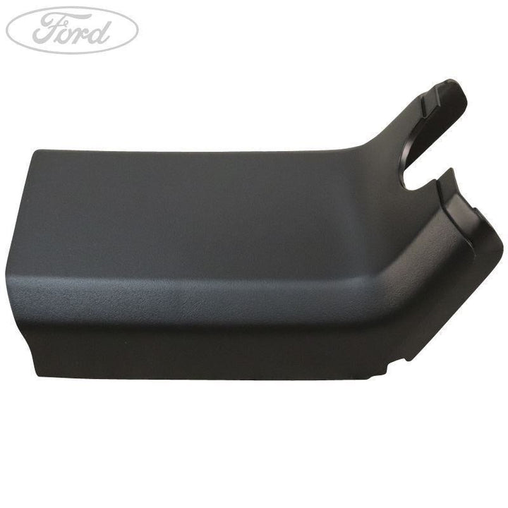 RANGER WINDSCREEN RAIN SENSOR COVER W/ LANE KEEPING AID – Ford Online ...