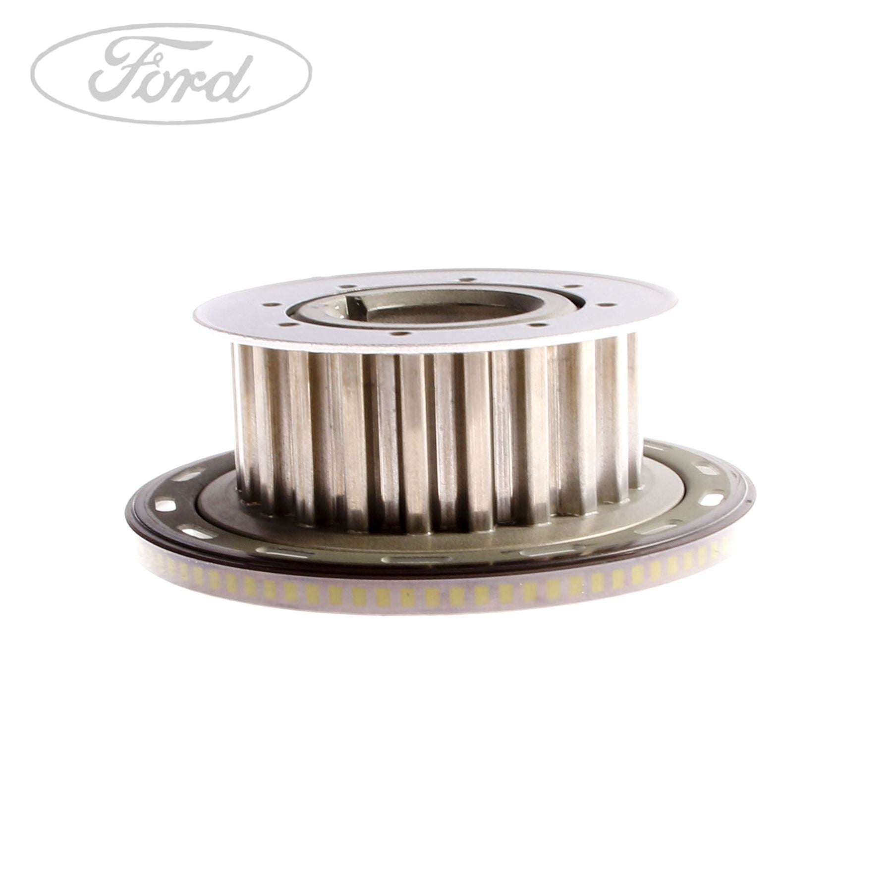 CRANKSHAFT GEAR – Ford Online Shop UK