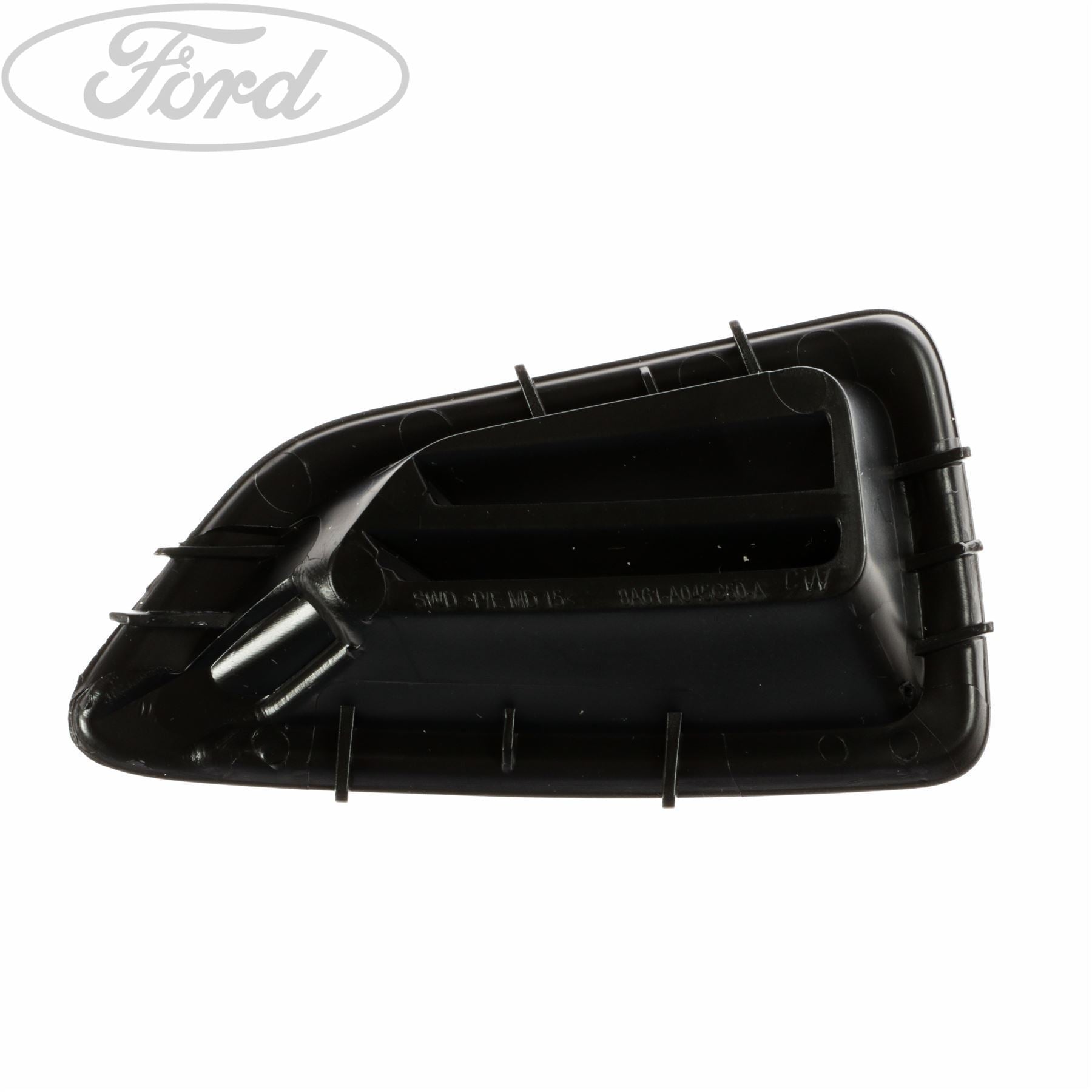 Ford O/S COCKPIT AIR VENT GRILLE - 1900779