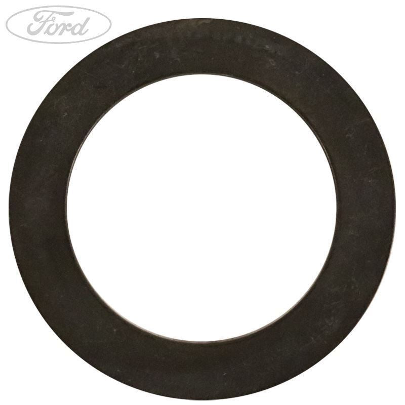 THRUST WASHER – Ford Online Shop UK