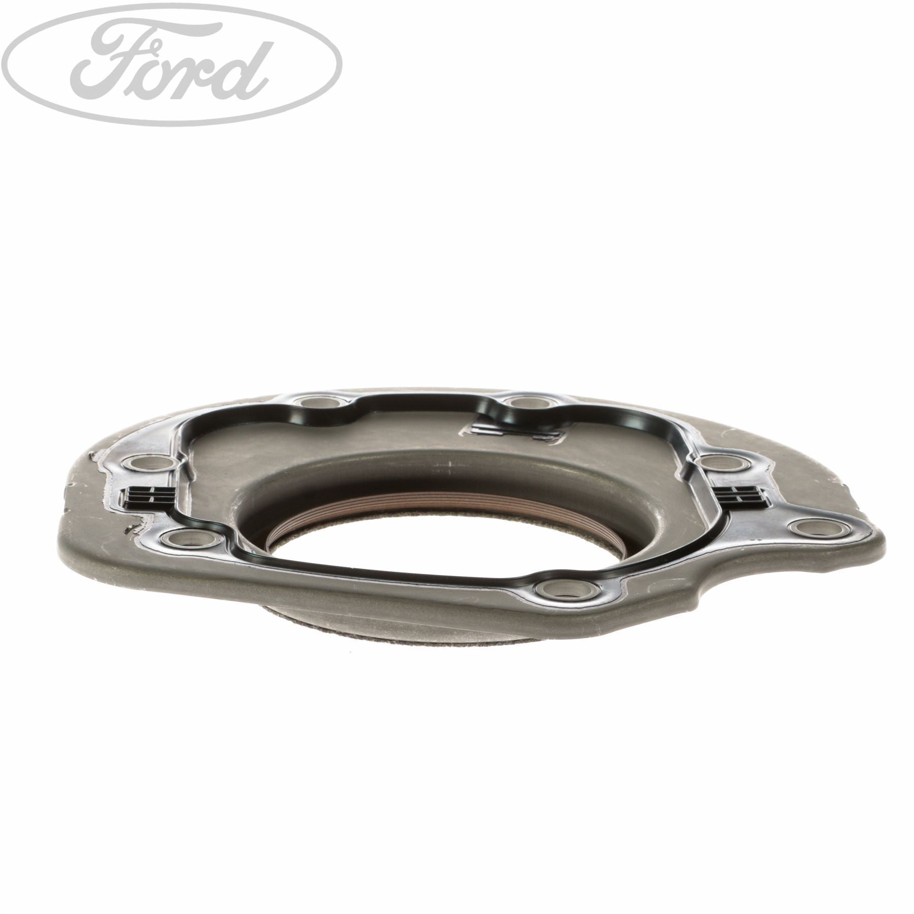 CRANKSHAFT OIL SEAL RETAINER – Ford Online Shop UK
