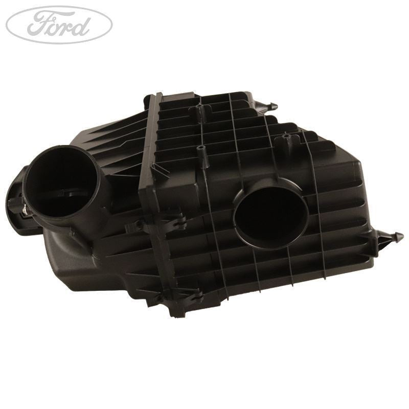 AIR CLEANER – Ford Online Shop UK