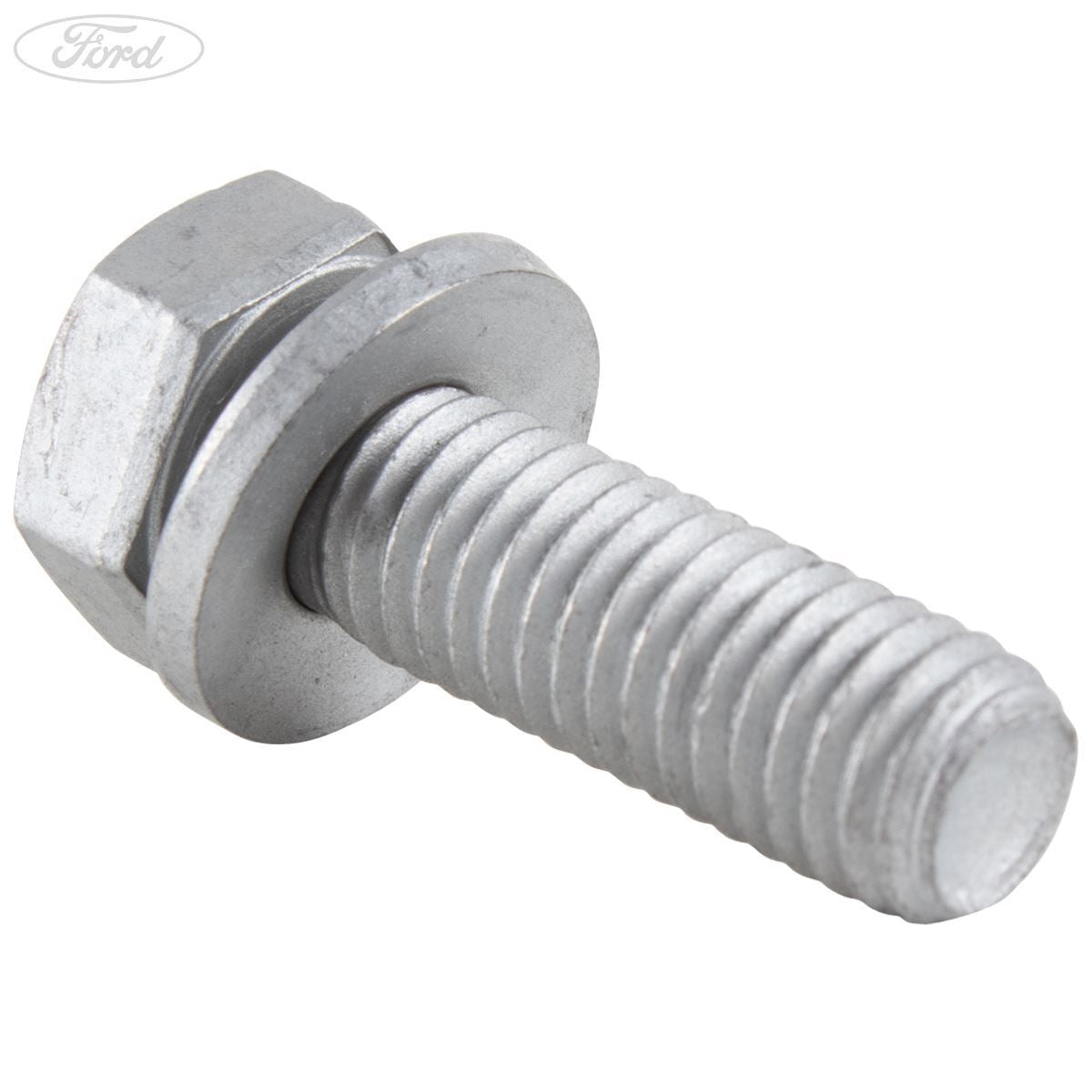 2.0 DURATORQ TDCI ENGINE FRONT LIFTING EYE BRACKET BOLTS – Ford Online ...