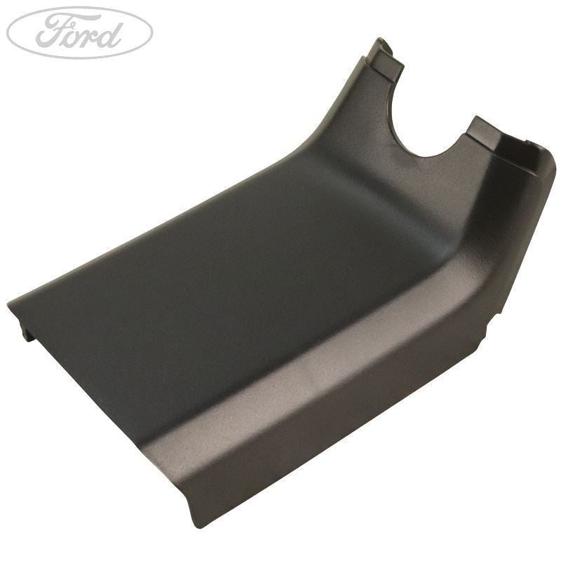 RANGER WINDSCREEN RAIN SENSOR COVER W/ LANE KEEPING AID – Ford Online ...