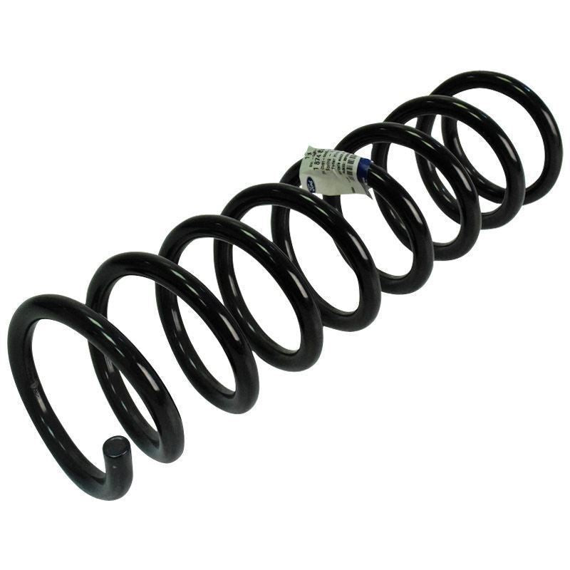 KUGA O/S & N/S REAR SUSPENSION SPRING 12-16 4WD – Ford Online Shop UK
