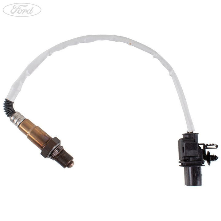 C-MAX S-MAX GALAXY MONDEO FOCUS LAMBDA O2 OXYGEN SENSOR – Ford Online ...