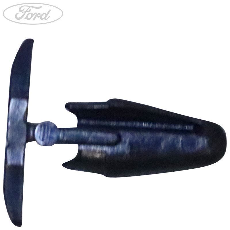 Ford FASTENER - 4009467