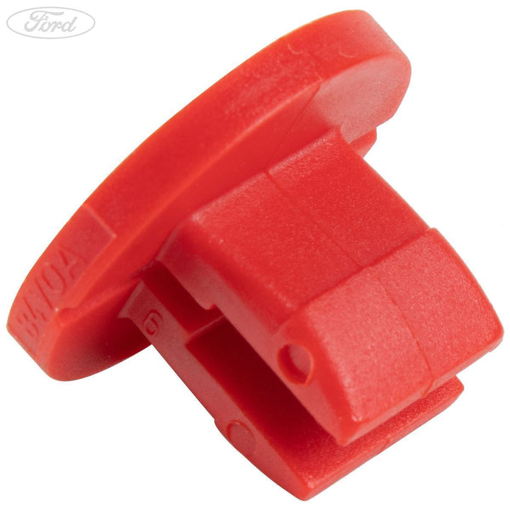 FRONT PANELS, APRONS & SIDE MEMBERS HEX NUT PACK OF 25 – Ford Online ...