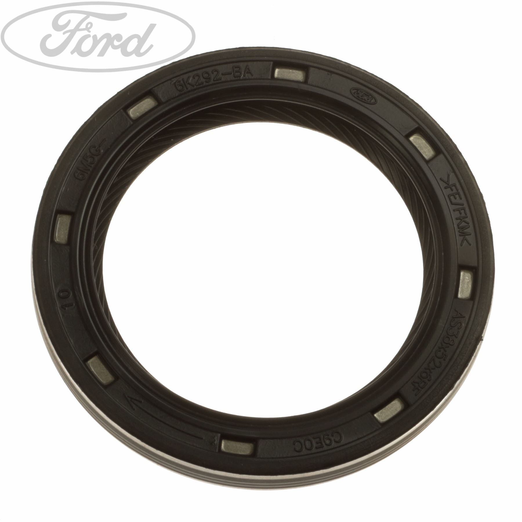 FRONT CAMSHAFT SEAL – Ford Online Shop UK