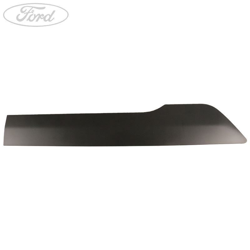 Ford FRONT BODY PANEL MOULDING - 1944540