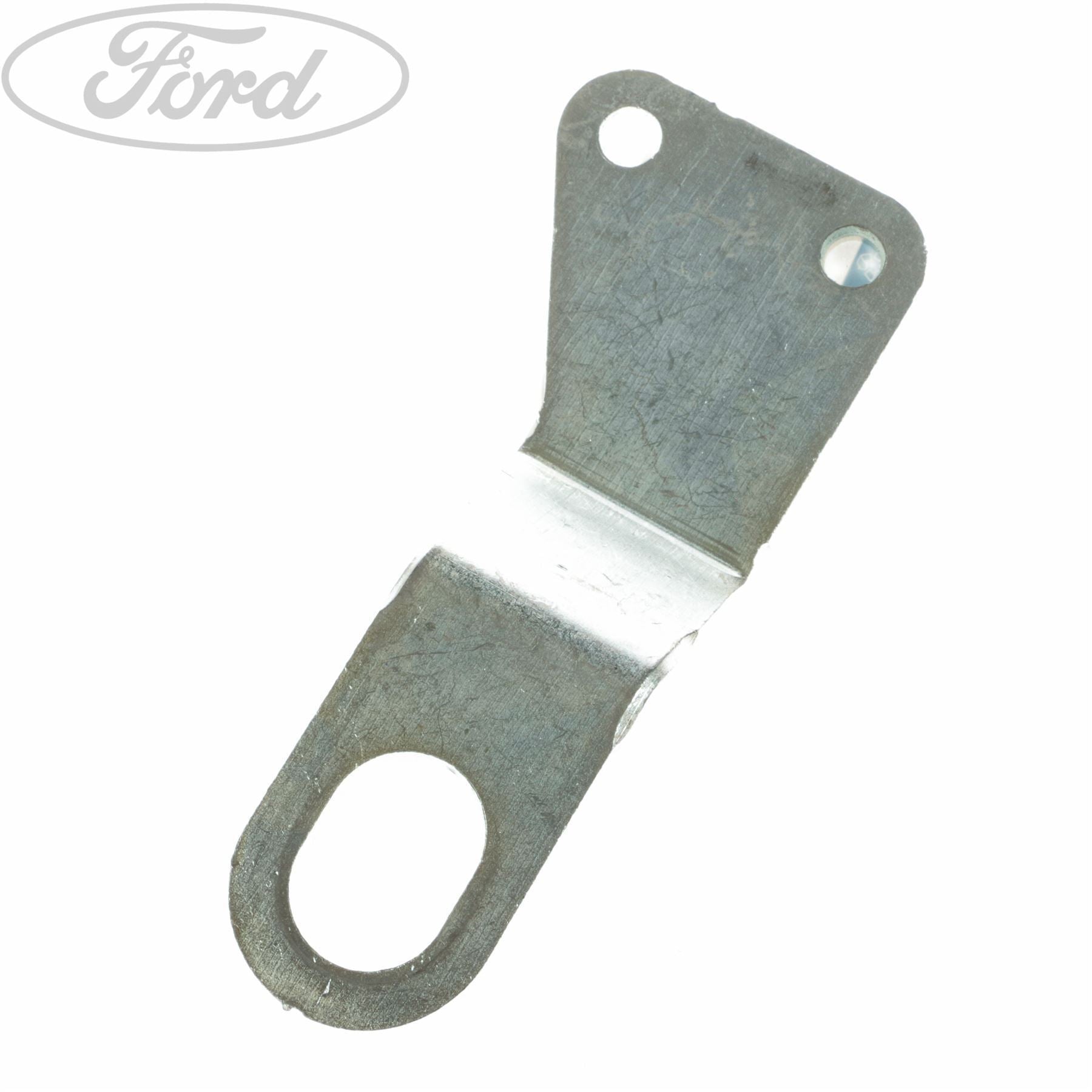 CYLINDER HEAD ENGINE LIFTING BRACKET – Ford Online Shop UK