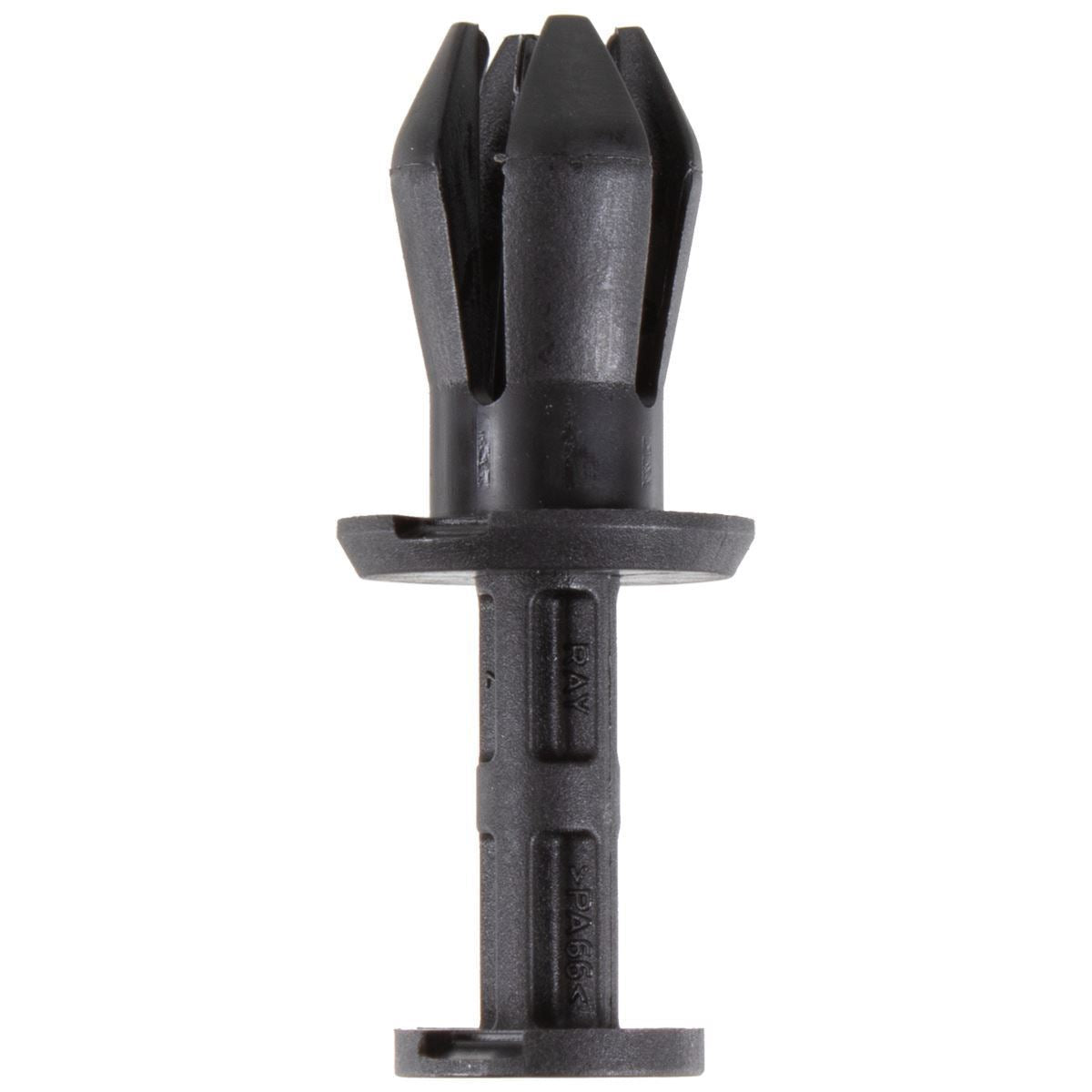Genuine Ford Air Deflectors Fastener